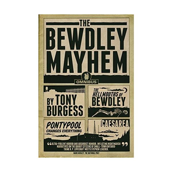 【お取り寄せ・キャンセル不可の商品】：2週間~4週間でお届け（お急ぎの方はご遠慮ください。）　／　【本の説明】728ページ　130*196mm　言語：English　国：カナダ　476g　ISBN：9781770412163　／　【本の内容...