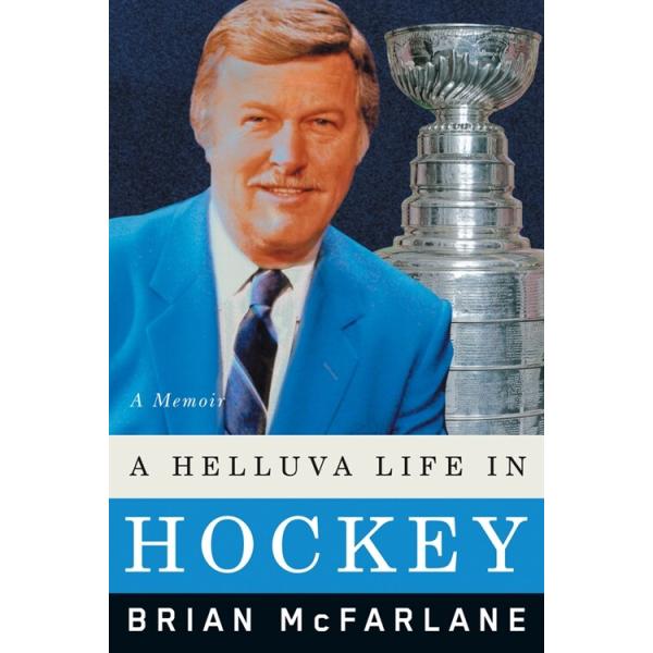 【お取り寄せ・キャンセル不可の商品】：2週間~4週間でお届け（お急ぎの方はご遠慮ください。）　／　【本の説明】352ページ　152*226mm　言語：English　544g　ISBN：9781770415447　／　【本の内容】A cap...