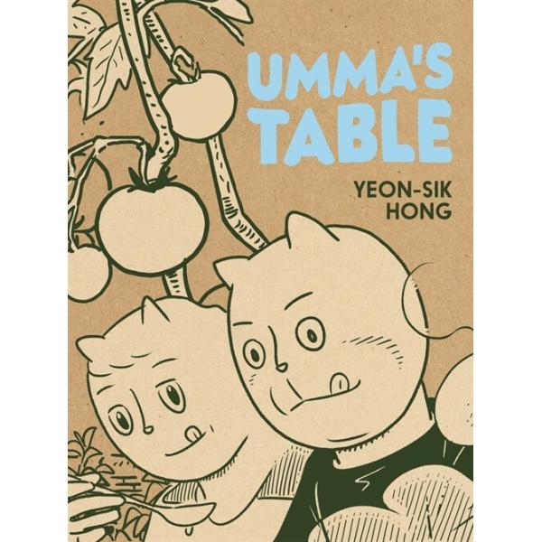 【お取り寄せ・キャンセル不可の商品】：2週間~4週間でお届け（お急ぎの方はご遠慮ください。）　／　【本の説明】360ページ　157*208mm　言語：English　国：カナダ　726g　ISBN：9781770463868　／　【本の内容...