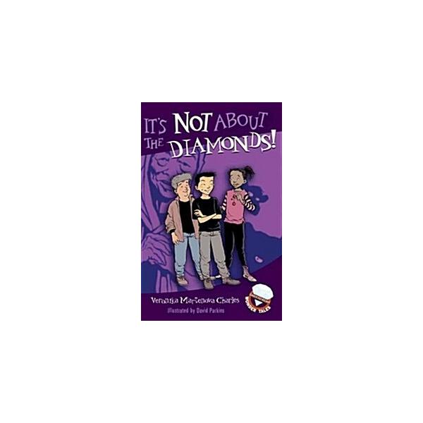 【お取り寄せ・キャンセル不可の商品】：2週間~4週間でお届け（お急ぎの方はご遠慮ください。）　／　【本の説明】64ページ　142*213mm　言語：English　国：カナダ　113g　ISBN:9781770493285　対象年齢：5~8...