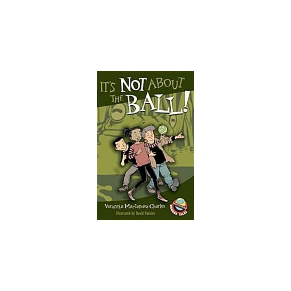 【お取り寄せ・キャンセル不可の商品】：2週間~4週間でお届け（お急ぎの方はご遠慮ください。）　／　【本の説明】64ページ　142*216mm　言語：English　国：カナダ　113g　ISBN:9781770493308　対象年齢：5~8...