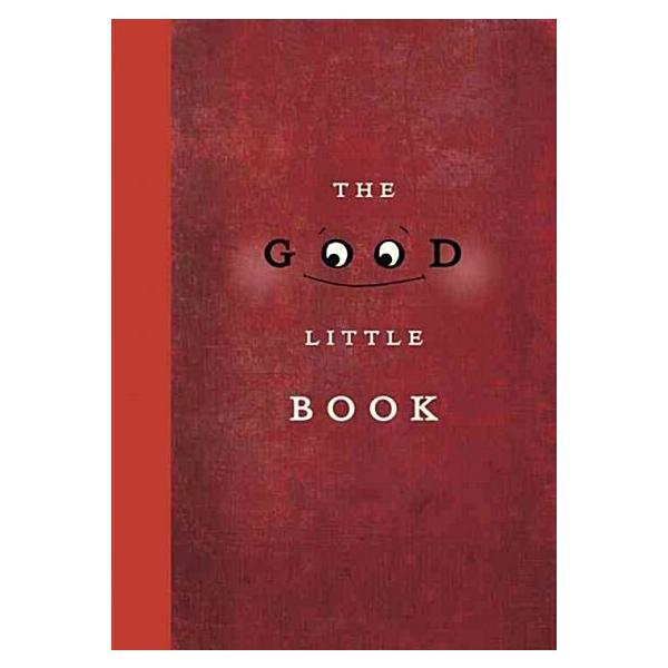 【お取り寄せ・キャンセル不可の商品】：2週間~4週間でお届け（お急ぎの方はご遠慮ください。）　／　【本の説明】40ページ　183*257mm　言語：English　国：カナダ　318g　ISBN:9781770494510　対象年齢：5~8歳　