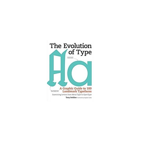 【お取り寄せ・キャンセル不可の商品】：2週間~4週間でお届け（お急ぎの方はご遠慮ください。）　／　【本の説明】256ページ　201*249mm　言語：English　国：アメリカ　1089g　ISBN：9781770855045　／　【本の...