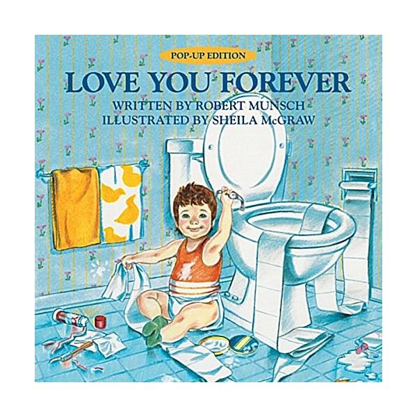 【お取り寄せ・キャンセル不可の商品】：2週間~4週間でお届け（お急ぎの方はご遠慮ください。）　／　【本の説明】14ページ　211*203mm　言語：English　国：カナダ　454g　ISBN：9781770859654　対象年齢：4~6...