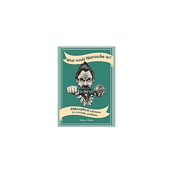 【お取り寄せ・キャンセル不可の商品】：2週間~4週間でお届け（お急ぎの方はご遠慮ください。）　／　【本の説明】192ページ　147*208mm　言語：English　国：アメリカ　454g　ISBN：9781770859876　／　【本の内...