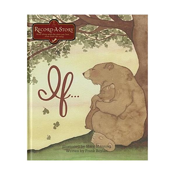 【お取り寄せ・キャンセル不可の商品】：2週間~4週間でお届け（お急ぎの方はご遠慮ください。）　／　【本の説明】8ページ　222*267mm　言語：English　499g　ISBN:9781770930001　／　【本の内容】Read al...