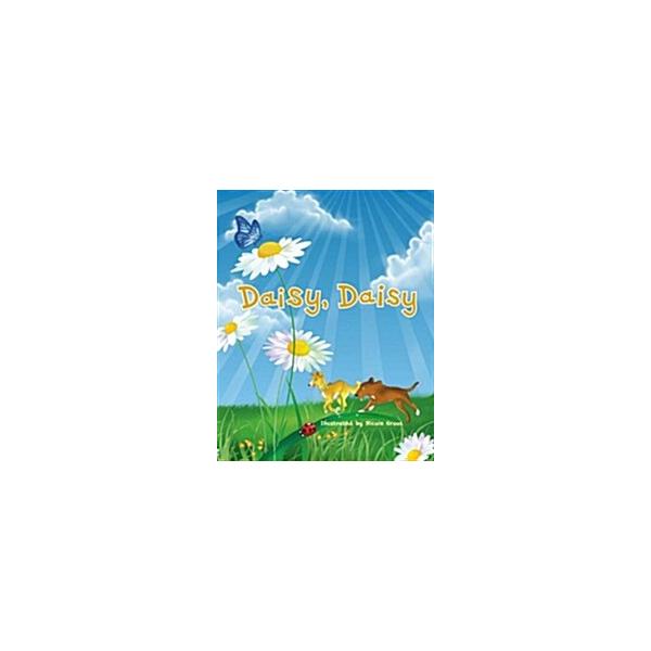 【お取り寄せ・キャンセル不可の商品】：2週間~4週間でお届け（お急ぎの方はご遠慮ください。）　／　【本の説明】216*267mm　言語：English　363g　ISBN:9781770931428　／　【本の内容】Let your ima...