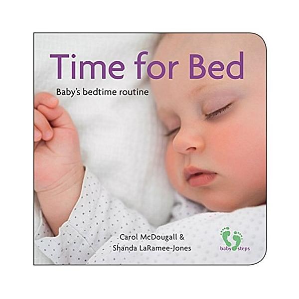 【お取り寄せ・キャンセル不可の商品】：2週間~4週間でお届け（お急ぎの方はご遠慮ください。）　／　【本の説明】18ページ　163*163mm　言語：English　国：カナダ　227g　ISBN:9781771086073　対象年齢：0~2歳　