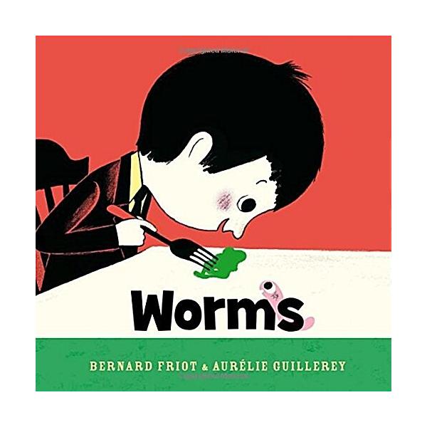 【お取り寄せ・キャンセル不可の商品】：2週間~4週間でお届け（お急ぎの方はご遠慮ください。）　／　【本の説明】24ページ　211*208mm　言語：English　272g　ISBN:9781771385718　対象年齢：4~7歳|Lexi...