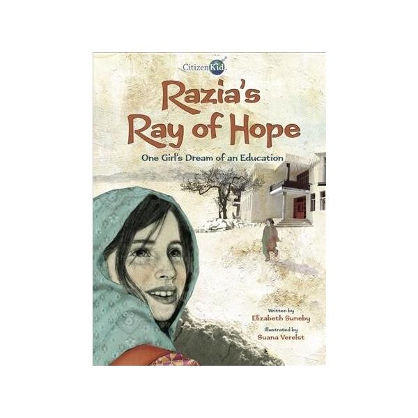 【お取り寄せ・キャンセル不可の商品】：2週間~4週間でお届け（お急ぎの方はご遠慮ください。）　／　【本の説明】32ページ　224*300mm　言語：English　国：カナダ　204g　ISBN：9781771385770　対象年齢：8~1...