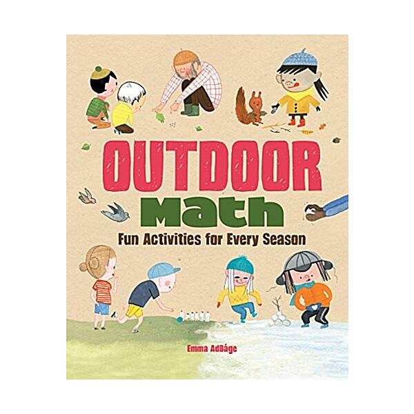 【お取り寄せ・キャンセル不可の商品】：2週間~4週間でお届け（お急ぎの方はご遠慮ください。）　／　【本の説明】26ページ　203*241mm　言語：English　318g　ISBN：9781771386128　対象年齢：5~8歳|Lexi...