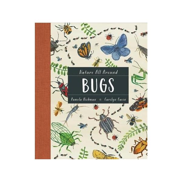 【お取り寄せ・キャンセル不可の商品】：2週間~4週間でお届け（お急ぎの方はご遠慮ください。）　／　【本の説明】32ページ　234*279mm　言語：English　国：カナダ　431g　ISBN:9781771388207　対象年齢：7~1...