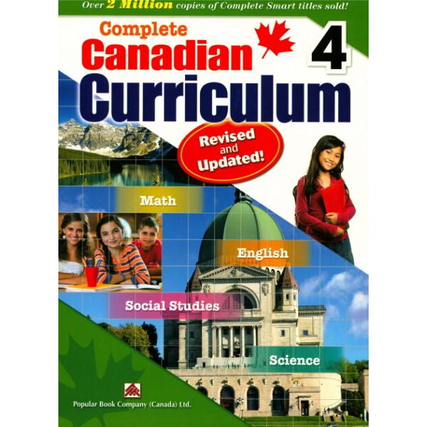 【お取り寄せ・キャンセル不可の商品】：2週間~4週間でお届け（お急ぎの方はご遠慮ください。）　／　【本の説明】言語：English　290g　ISBN:9781771490320　