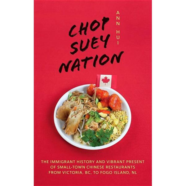 【お取り寄せ・キャンセル不可の商品】：2週間~4週間でお届け（お急ぎの方はご遠慮ください。）　／　【本の説明】288ページ　137*213mm　言語：English　国：カナダ　408g　ISBN：9781771622226　／　【本の内容...