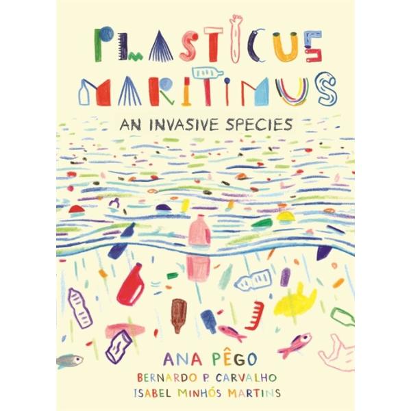 【お取り寄せ・キャンセル不可の商品】：2週間~4週間でお届け（お急ぎの方はご遠慮ください。）　／　【本の説明】176ページ　155*208mm　言語：English　国：カナダ　476g　ISBN:9781771646437　対象年齢：11...