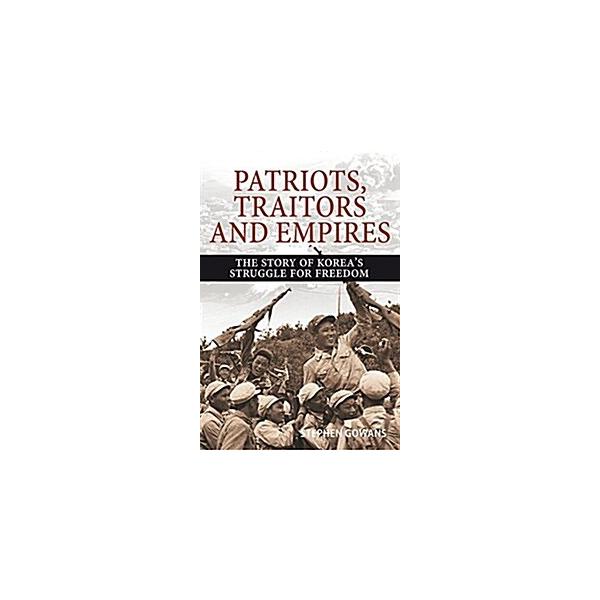 【お取り寄せ・キャンセル不可の商品】：2週間~4週間でお届け（お急ぎの方はご遠慮ください。）　／　【本の説明】290ページ　150*226mm　言語：English　国：カナダ　299g　ISBN：9781771861359　／　【本の内容...