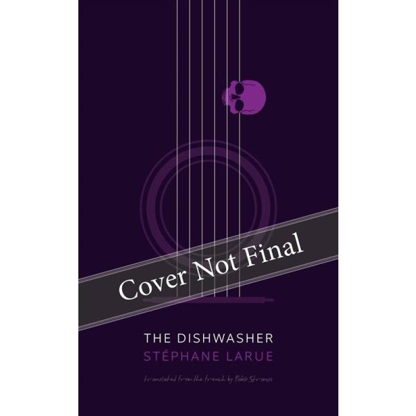 【お取り寄せ・キャンセル不可の商品】：2週間~4週間でお届け（お急ぎの方はご遠慮ください。）　／　【本の説明】464ページ　140*211mm　言語：English　国：カナダ　544g　ISBN：9781771962698　／　【本の内容...