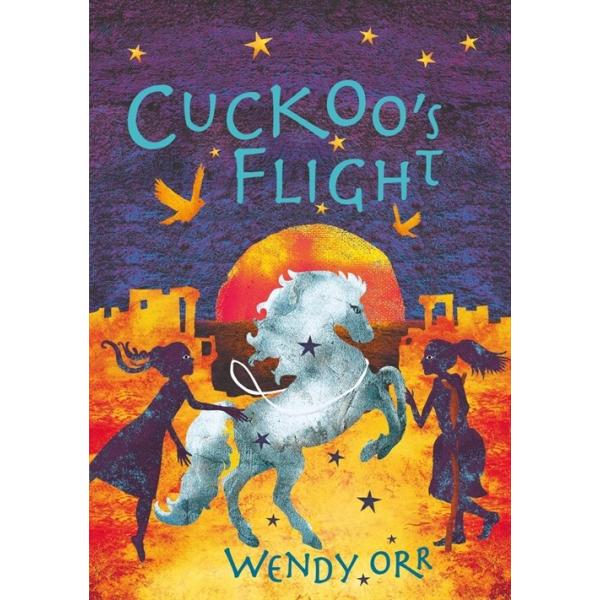 【お取り寄せ・キャンセル不可の商品】：2週間~4週間でお届け（お急ぎの方はご遠慮ください。）　／　【本の説明】288ページ　145*206mm　言語：English　363g　ISBN:9781772781908　対象年齢：9~12歳|Le...