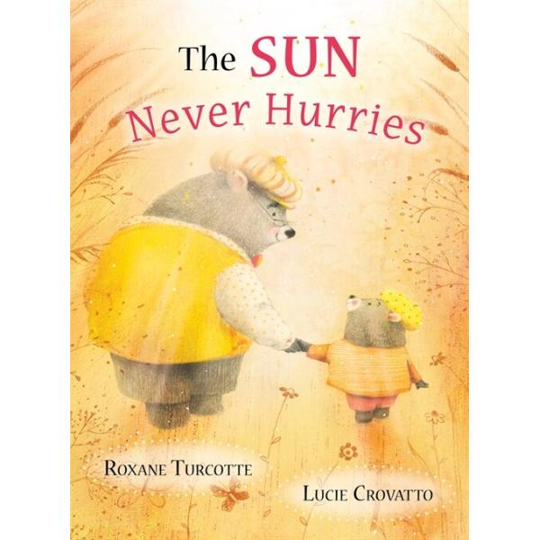 【お取り寄せ・キャンセル不可の商品】：2週間~4週間でお届け（お急ぎの方はご遠慮ください。）　／　【本の説明】40ページ　224*307mm　言語：English　590g　ISBN：9781772783070　対象年齢：3~7歳|Lexi...