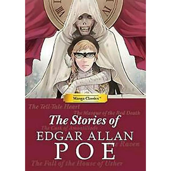 【お取り寄せ・キャンセル不可の商品】：2週間~4週間でお届け（お急ぎの方はご遠慮ください。）　／　【本の説明】308ページ　152*211mm　言語：English　国：アメリカ　499g　ISBN：9781772940206　対象年齢：1...