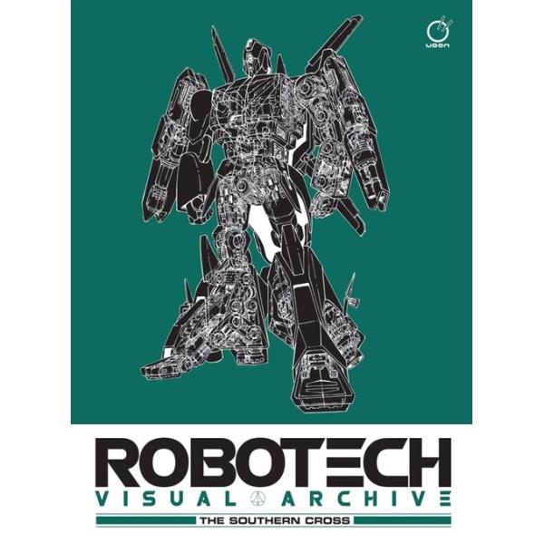 【お取り寄せ・キャンセル不可の商品】：2週間~4週間でお届け（お急ぎの方はご遠慮ください。）　／　【本の説明】176ページ　216*292mm　言語：English　国：アメリカ　998g　ISBN：9781772940244　対象年齢：1...