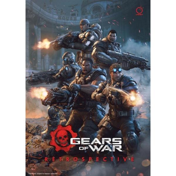 【お取り寄せ・キャンセル不可の商品】：2週間~4週間でお届け（お急ぎの方はご遠慮ください。）　／　【本の説明】200ページ　216*292mm　言語：English　国：アメリカ　1270g　ISBN：9781772940985　／　【本の...