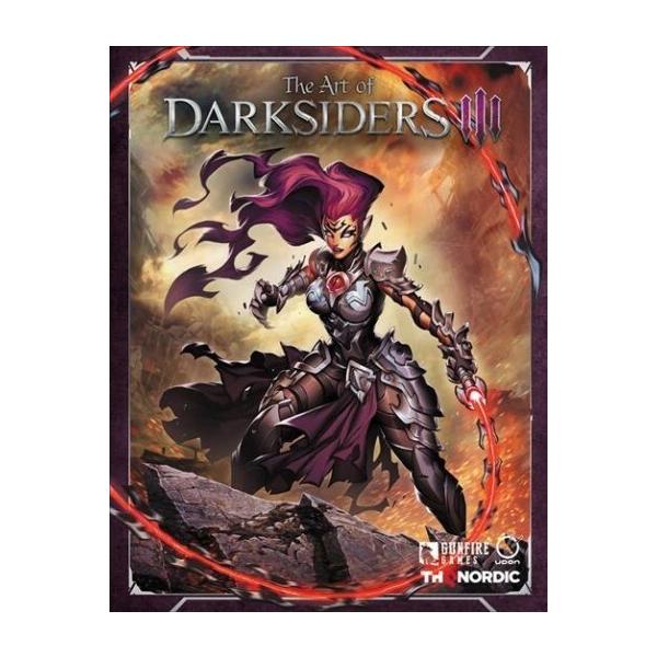 【お取り寄せ・キャンセル不可の商品】：2週間~4週間でお届け（お急ぎの方はご遠慮ください。）　／　【本の説明】208ページ　216*292mm　言語：English　国：アメリカ　1089g　ISBN：9781772940992　対象年齢：...