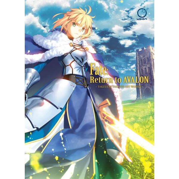 【お取り寄せ・キャンセル不可の商品】：2週間~4週間でお届け（お急ぎの方はご遠慮ください。）　／　【本の説明】296ページ　216*302mm　言語：English　国：アメリカ　1542g　ISBN：9781772942187　対象年齢：...