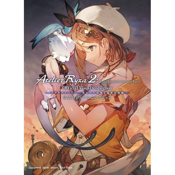 【お取り寄せ・キャンセル不可の商品】：2週間~4週間でお届け（お急ぎの方はご遠慮ください。）　／　【本の説明】160ページ　203*305mm　言語：English　国：アメリカ　182g　ISBN：9781772942910　／　【本の内...