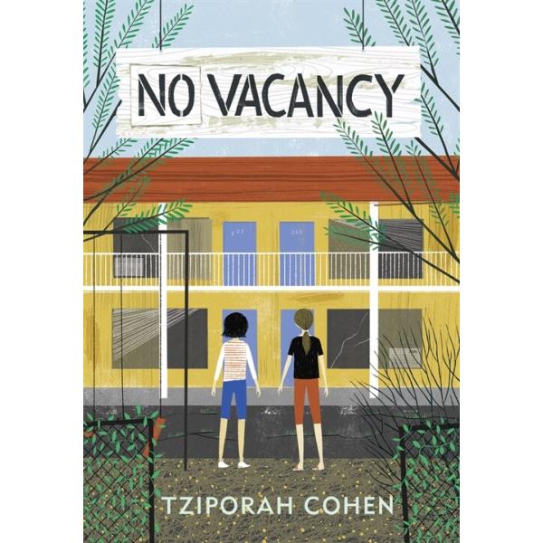 【お取り寄せ・キャンセル不可の商品】：2週間~4週間でお届け（お急ぎの方はご遠慮ください。）　／　【本の説明】224ページ　124*193mm　言語：English　国：カナダ　318g　ISBN:9781773064109　対象年齢：9~...