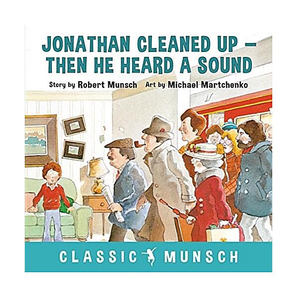 【お取り寄せ・キャンセル不可の商品】：2週間~4週間でお届け（お急ぎの方はご遠慮ください。）　／　【本の説明】32ページ　196*198mm　言語：English　国：カナダ　91g　ISBN:9781773210889　対象年齢：3~6歳...