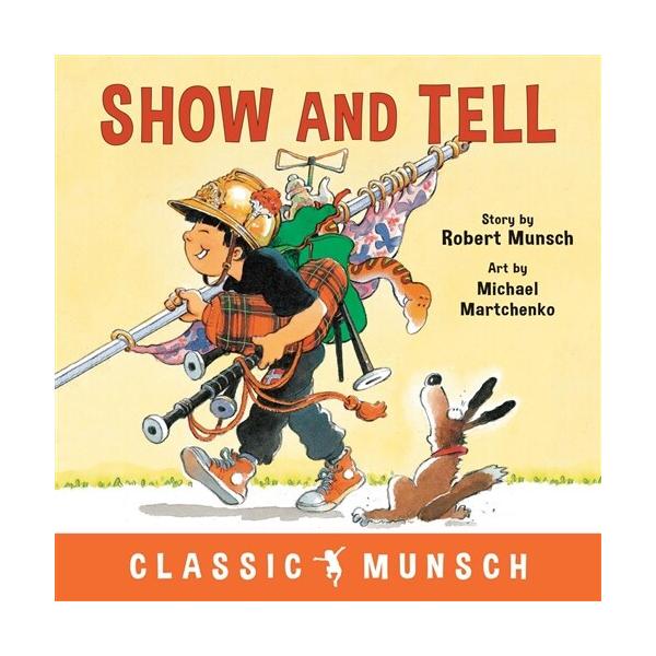 【お取り寄せ・キャンセル不可の商品】：2週間~4週間でお届け（お急ぎの方はご遠慮ください。）　／　【本の説明】32ページ　198*198mm　言語：English　国：カナダ　91g　ISBN:9781773211121　対象年齢：4~7歳...