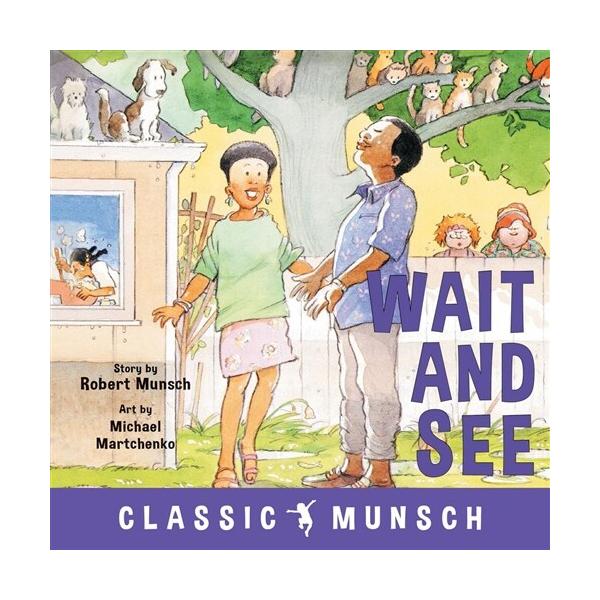 【お取り寄せ・キャンセル不可の商品】：2週間~4週間でお届け（お急ぎの方はご遠慮ください。）　／　【本の説明】28ページ　198*198mm　言語：English　国：カナダ　91g　ISBN:9781773211145　対象年齢：4~7歳...