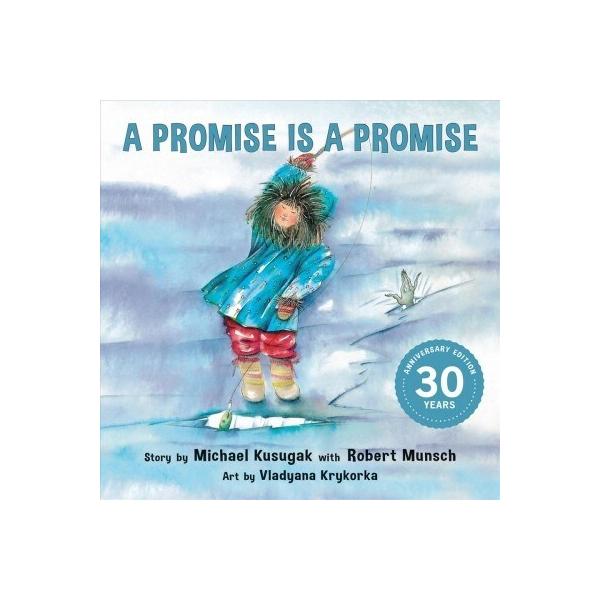 【お取り寄せ・キャンセル不可の商品】：2週間~4週間でお届け（お急ぎの方はご遠慮ください。）　／　【本の説明】32ページ　198*198mm　言語：English　国：カナダ　113g　ISBN:9781773212937　対象年齢：3~6歳　