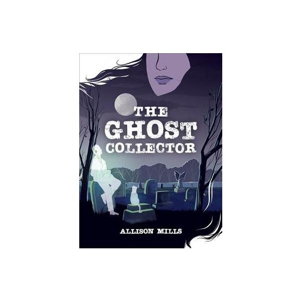 【お取り寄せ・キャンセル不可の商品】：2週間~4週間でお届け（お急ぎの方はご遠慮ください。）　／　【本の説明】200ページ　142*193mm　言語：English　国：カナダ　272g　ISBN:9781773212968　対象年齢：10...