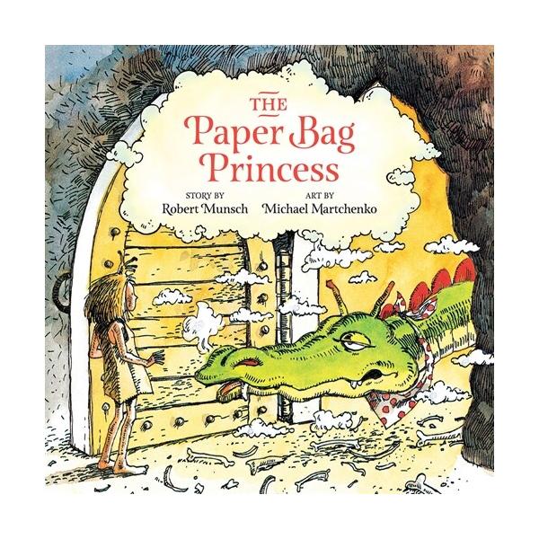 【お取り寄せ・キャンセル不可の商品】：2週間~4週間でお届け（お急ぎの方はご遠慮ください。）　／　【本の説明】28ページ　226*229mm　言語：English　国：カナダ　590g　ISBN:9781773214054　対象年齢：2~4歳　