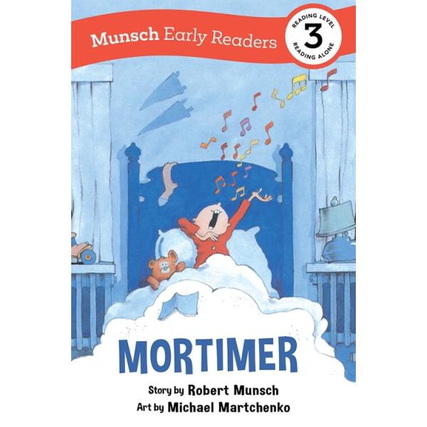 【お取り寄せ・キャンセル不可の商品】：2週間~4週間でお届け（お急ぎの方はご遠慮ください。）　／　【本の説明】32ページ　147*226mm　言語：English　国：カナダ　113g　ISBN:9781773216423　対象年齢：5~8...