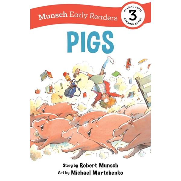 【お取り寄せ・キャンセル不可の商品】：2週間~4週間でお届け（お急ぎの方はご遠慮ください。）　／　【本の説明】32ページ　150*226mm　言語：English　国：カナダ　91g　ISBN:9781773216430　対象年齢：4~8歳...