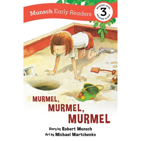 【お取り寄せ・キャンセル不可の商品】：2週間~4週間でお届け（お急ぎの方はご遠慮ください。）　／　【本の説明】32ページ　147*226mm　言語：English　国：カナダ　113g　ISBN:9781773216447　対象年齢：4~8...