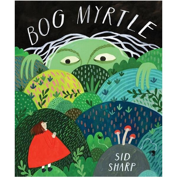 【お取り寄せ・キャンセル不可の商品】：2週間~4週間でお届け（お急ぎの方はご遠慮ください。）　／　【本の説明】156ページ　193*231mm　言語：English　国：カナダ　635g　ISBN：9781773218922　対象年齢：6~...