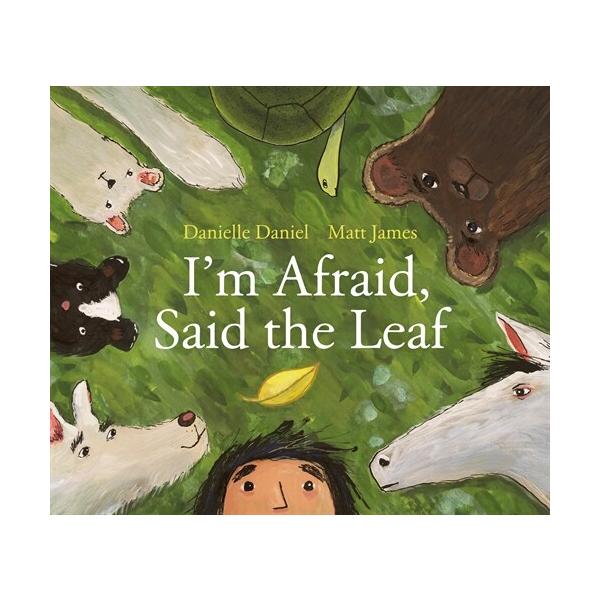 【お取り寄せ・キャンセル不可の商品】：2週間~4週間でお届け（お急ぎの方はご遠慮ください。）　／　【本の説明】64ページ　276*236mm　言語：English　国：カナダ　629g　ISBN:9781774880708　対象年齢：3~7歳　