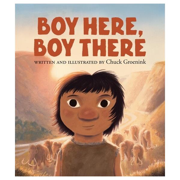 【お取り寄せ・キャンセル不可の商品】：2週間~4週間でお届け（お急ぎの方はご遠慮ください。）　／　【本の説明】56ページ　254*287mm　言語：English　国：カナダ　648g　ISBN：9781774881064　対象年齢：3~7...