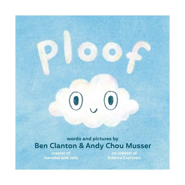 【お取り寄せ・キャンセル不可の商品】：2週間~4週間でお届け（お急ぎの方はご遠慮ください。）　／　【本の説明】56ページ　229*229mm　言語：English　522g　ISBN:9781774881927　対象年齢：2~5歳　／　【本...