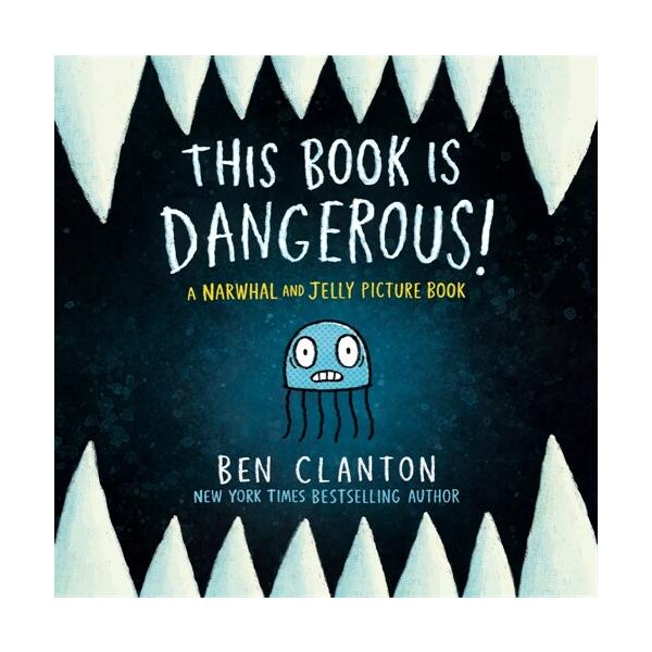 【お取り寄せ・キャンセル不可の商品】：2週間~4週間でお届け（お急ぎの方はご遠慮ください。）　／　【本の説明】44ページ　264*262mm　言語：English　567g　ISBN：9781774886564　対象年齢：3~7歳　／　【本...