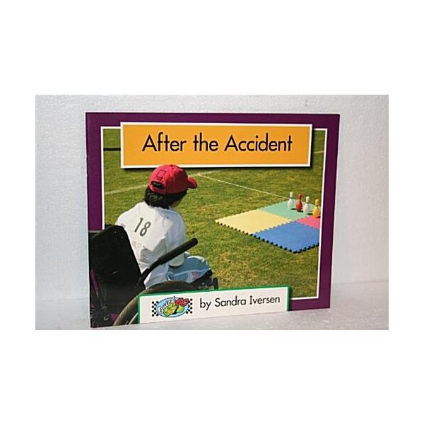 【お取り寄せ・キャンセル不可の商品】：2週間~4週間でお届け（お急ぎの方はご遠慮ください。）　／　【本の説明】12ページ　言語：English　290g　ISBN:9781775400776　／　【本の内容】Level 13 reader....