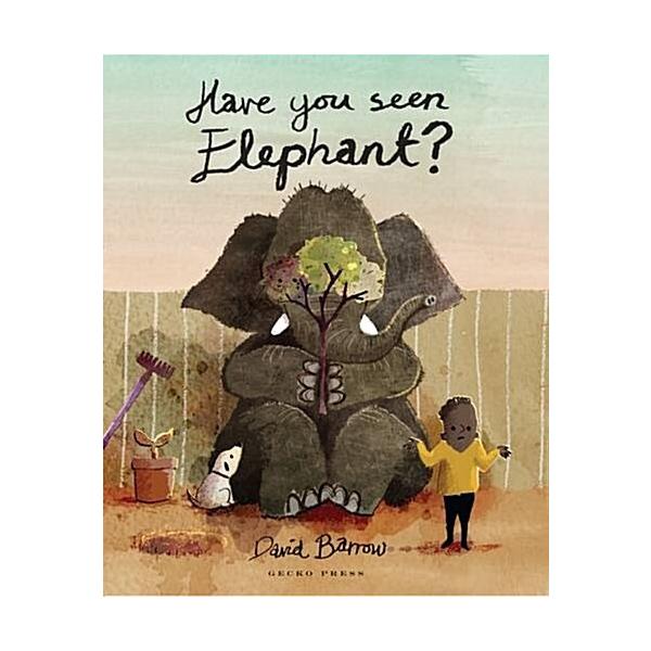 【お取り寄せ・キャンセル不可の商品】：2週間~4週間でお届け（お急ぎの方はご遠慮ください。）　／　【本の説明】32ページ　229*277mm　言語：English　国：????　408g　ISBN:9781776570089　対象年齢：3~...