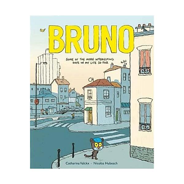 【お取り寄せ・キャンセル不可の商品】：2週間~4週間でお届け（お急ぎの方はご遠慮ください。）　／　【本の説明】88ページ　180*224mm　言語：English　国：????　100g　ISBN:9781776571253　対象年齢：6~...