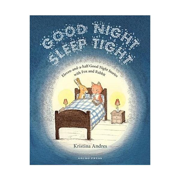 【お取り寄せ・キャンセル不可の商品】：2週間~4週間でお届け（お急ぎの方はご遠慮ください。）　／　【本の説明】60ページ　196*241mm　言語：English　国：????　408g　ISBN:9781776571437　対象年齢：5~...