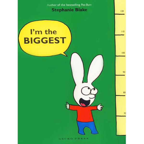 【お取り寄せ・キャンセル不可の商品】：2週間~4週間でお届け（お急ぎの方はご遠慮ください。）　／　【本の説明】32ページ　213*275mm　言語：English　国：????　36g　ISBN：9781776572021　対象年齢：4~9...