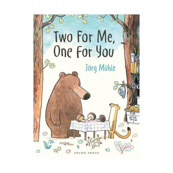 【お取り寄せ・キャンセル不可の商品】：2週間~4週間でお届け（お急ぎの方はご遠慮ください。）　／　【本の説明】32ページ　195*266mm　国：????　36g　ISBN:9781776572403　